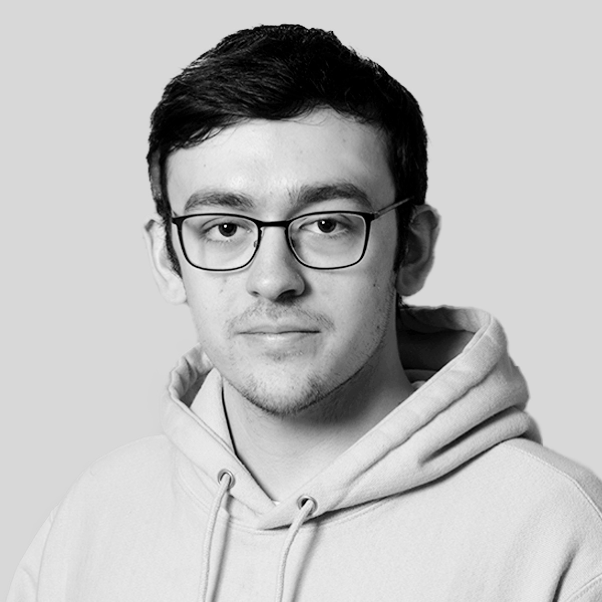 Andrew Lopez : Flight Path Creative