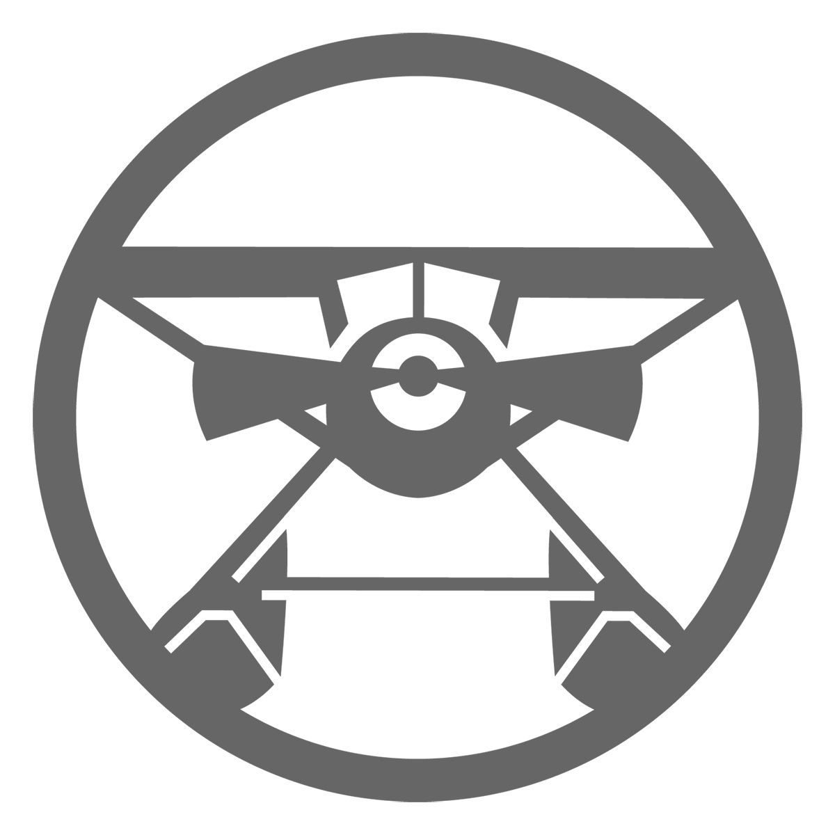 Flight Path Creative: Digital Marketing, Website Design - Traverse City